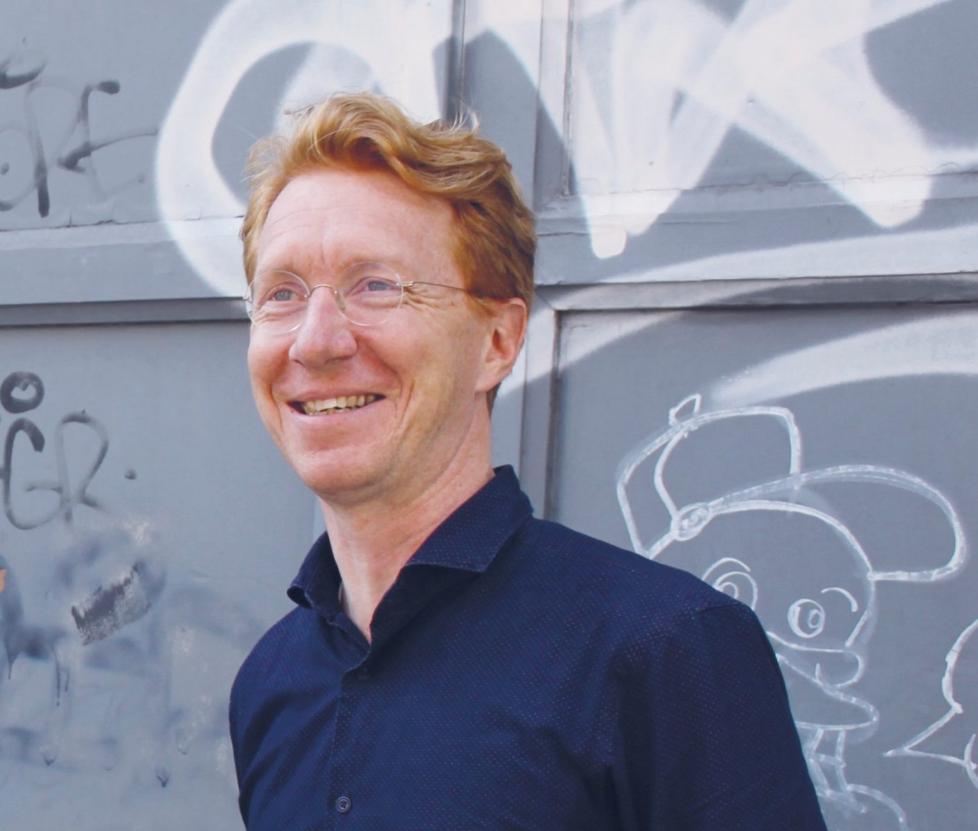 Vrijheid van meningsuiting en belediging niet verwarren - Protestantse ...