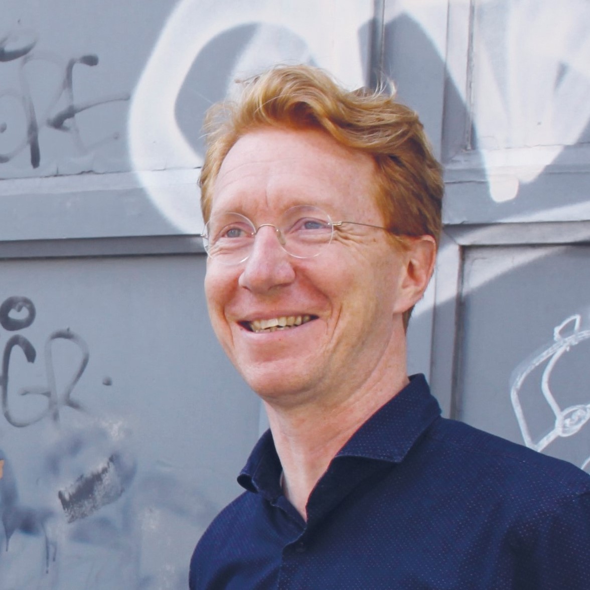 Wijzen uit het Oosten komen niet op kraambezoek - Protestantse Kerk ...